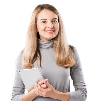 Learning - Quad Consultancy